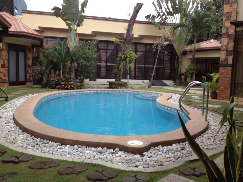 Pool Remodeling & Resurfacing in San Diego - Suncrest Pools