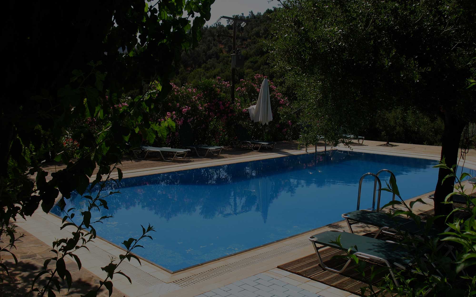 Home - Suncrest Pools